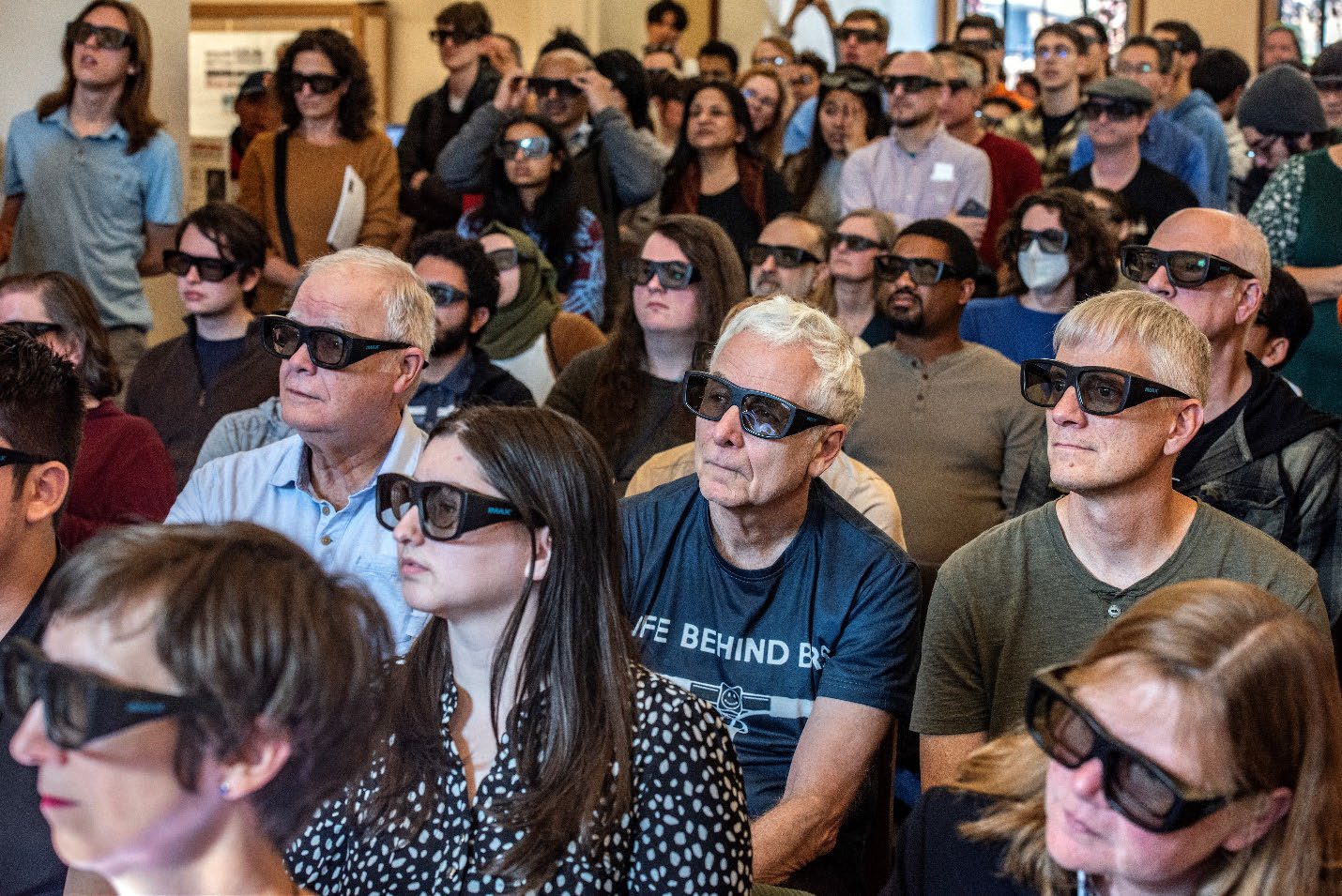 Quantum City Prize 2025 - World Quantum Day